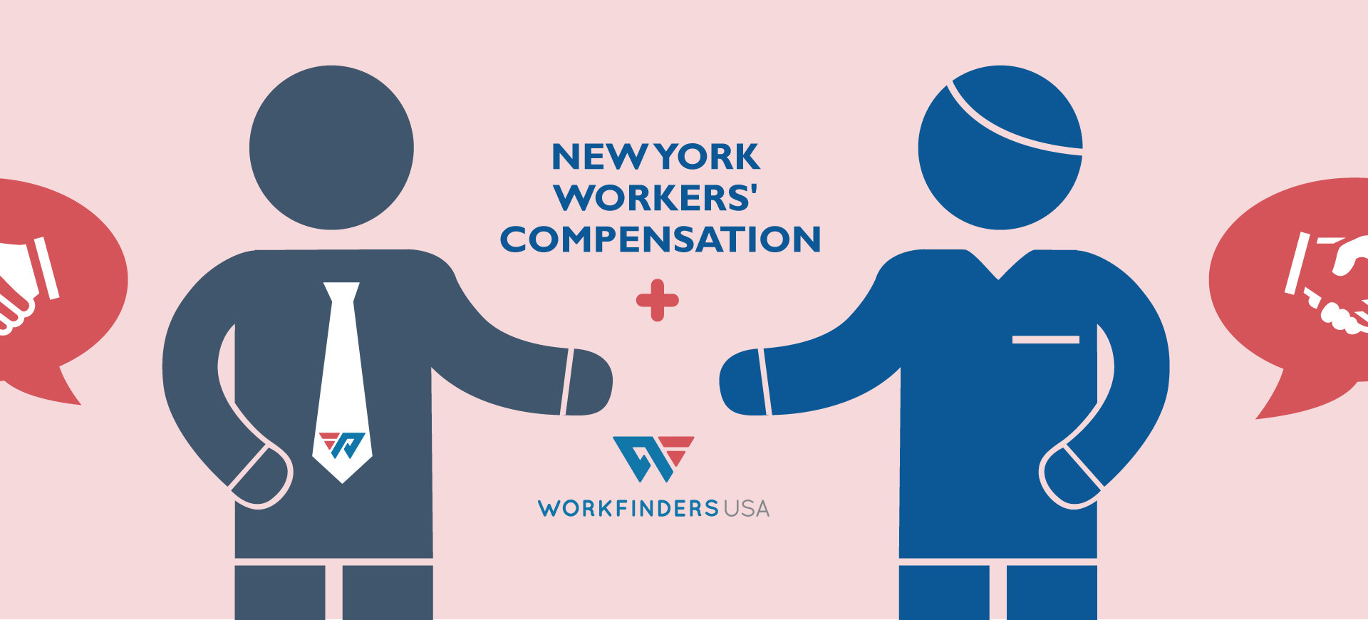 Return to Work Programs for Workers Compensation Claims